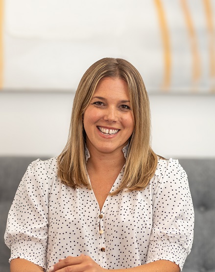 Our team - Mind Connect Psychology