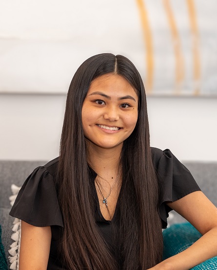 Our team - Mind Connect Psychology