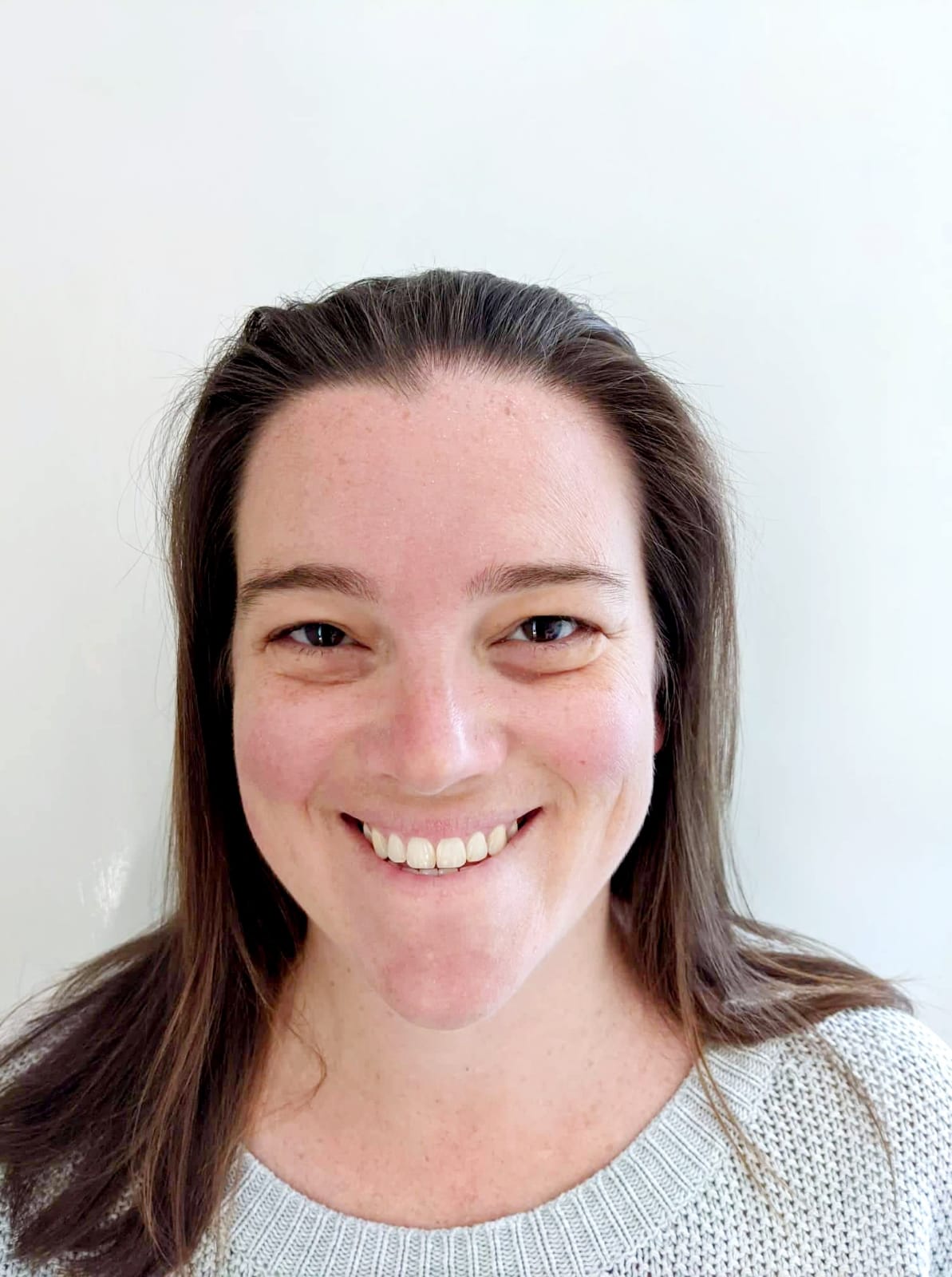Our Team - Mind Connect Psychology