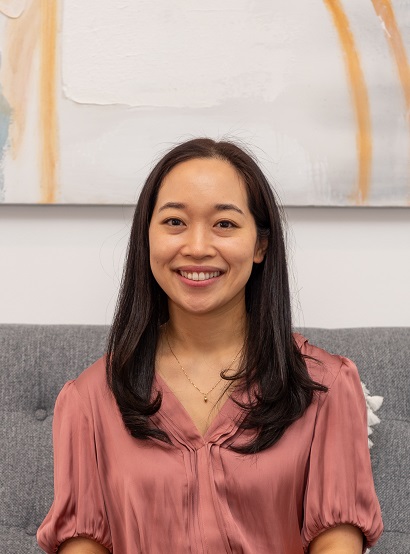 Our team - Mind Connect Psychology