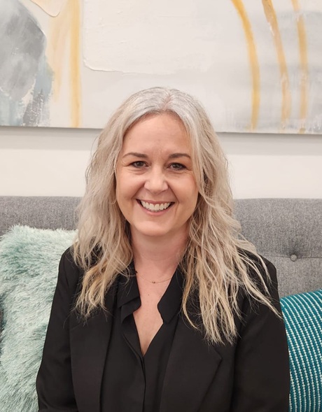 Our team - Mind Connect Psychology