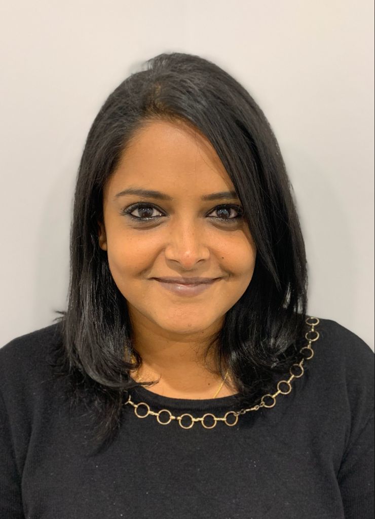 Our Team - Mind Connect Psychology
